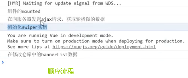 GitHub - FengXiao7/shopping-mall-vue: 在B站上学习的一个中等大小的vue前端项目,一个简单的购物商城。 (原项目受gitee审核影响暂时不能开源，已搬运至 ...