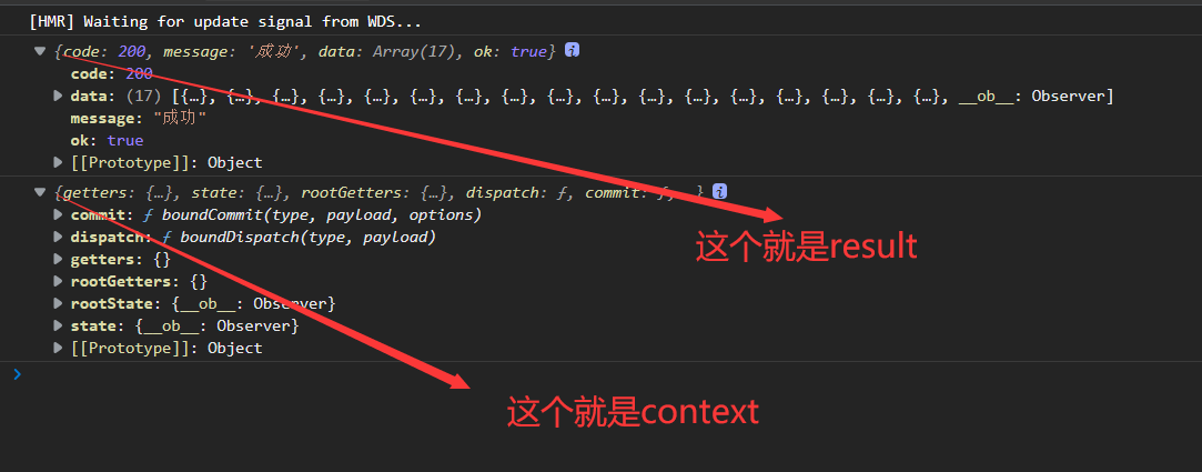 GitHub - FengXiao7/shopping-mall-vue: 在B站上学习的一个中等大小的vue前端项目,一个简单的购物商城。 (原项目受gitee审核影响暂时不能开源，已搬运至 ...