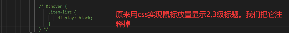GitHub - FengXiao7/shopping-mall-vue: 在B站上学习的一个中等大小的vue前端项目,一个简单的购物商城。 (原项目受gitee审核影响暂时不能开源，已搬运至 ...