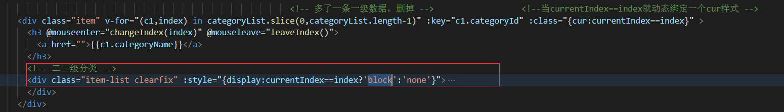 GitHub - FengXiao7/shopping-mall-vue: 在B站上学习的一个中等大小的vue前端项目,一个简单的购物商城。 (原项目受gitee审核影响暂时不能开源，已搬运至 ...