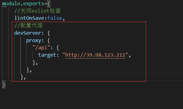 GitHub - FengXiao7/shopping-mall-vue: 在B站上学习的一个中等大小的vue前端项目,一个简单的购物商城。 (原项目受gitee审核影响暂时不能开源，已搬运至 ...