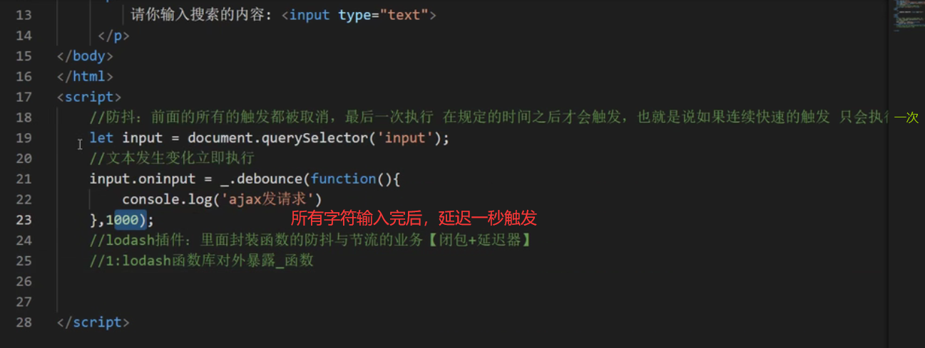 GitHub - FengXiao7/shopping-mall-vue: 在B站上学习的一个中等大小的vue前端项目,一个简单的购物商城。 (原项目受gitee审核影响暂时不能开源，已搬运至 ...
