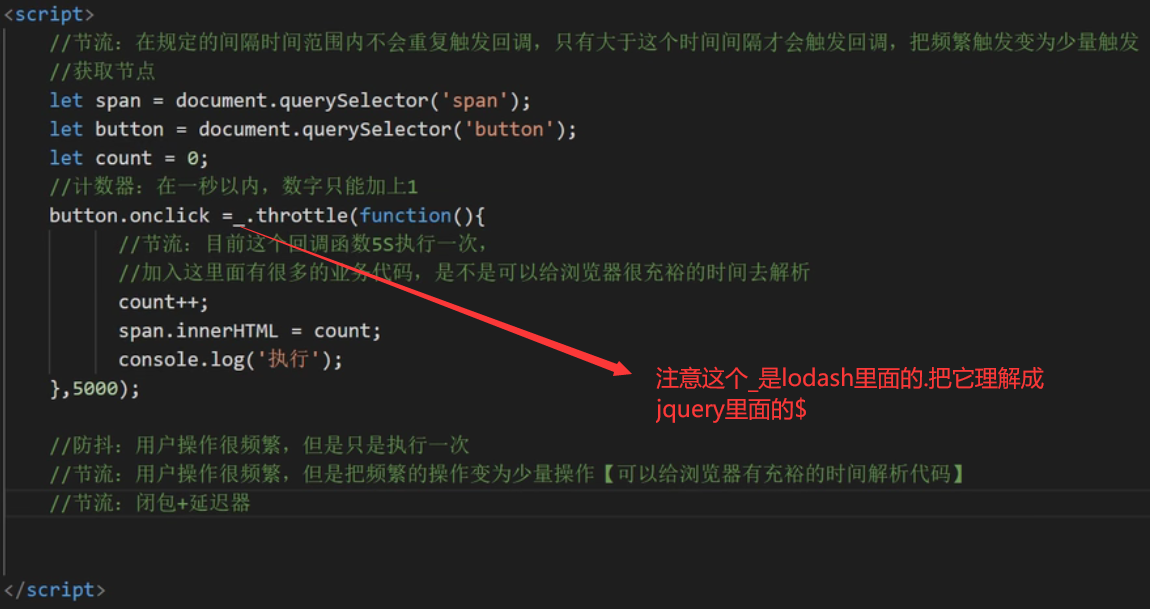 GitHub - FengXiao7/shopping-mall-vue: 在B站上学习的一个中等大小的vue前端项目,一个简单的购物商城。 (原项目受gitee审核影响暂时不能开源，已搬运至 ...