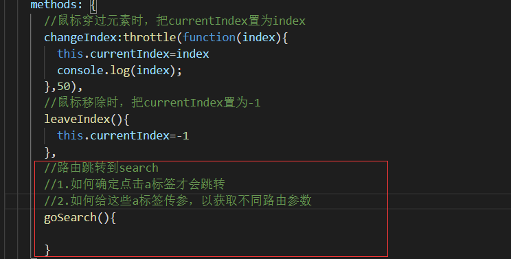 GitHub - FengXiao7/shopping-mall-vue: 在B站上学习的一个中等大小的vue前端项目,一个简单的购物商城。 (原项目受gitee审核影响暂时不能开源，已搬运至 ...