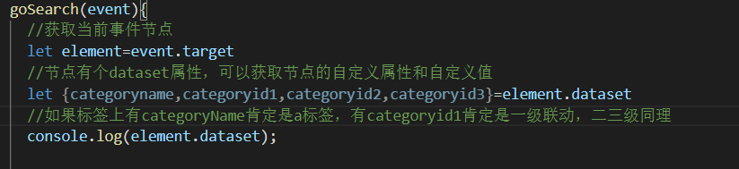 GitHub - FengXiao7/shopping-mall-vue: 在B站上学习的一个中等大小的vue前端项目,一个简单的购物商城。 (原项目受gitee审核影响暂时不能开源，已搬运至 ...