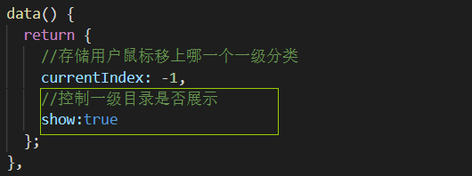 GitHub - FengXiao7/shopping-mall-vue: 在B站上学习的一个中等大小的vue前端项目,一个简单的购物商城。 (原项目受gitee审核影响暂时不能开源，已搬运至 ...
