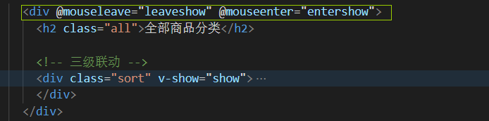 GitHub - FengXiao7/shopping-mall-vue: 在B站上学习的一个中等大小的vue前端项目,一个简单的购物商城。 (原项目受gitee审核影响暂时不能开源，已搬运至 ...