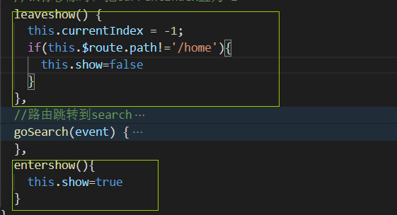 GitHub - FengXiao7/shopping-mall-vue: 在B站上学习的一个中等大小的vue前端项目,一个简单的购物商城。 (原项目受gitee审核影响暂时不能开源，已搬运至 ...