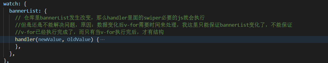 GitHub - FengXiao7/shopping-mall-vue: 在B站上学习的一个中等大小的vue前端项目,一个简单的购物商城。 (原项目受gitee审核影响暂时不能开源，已搬运至 ...