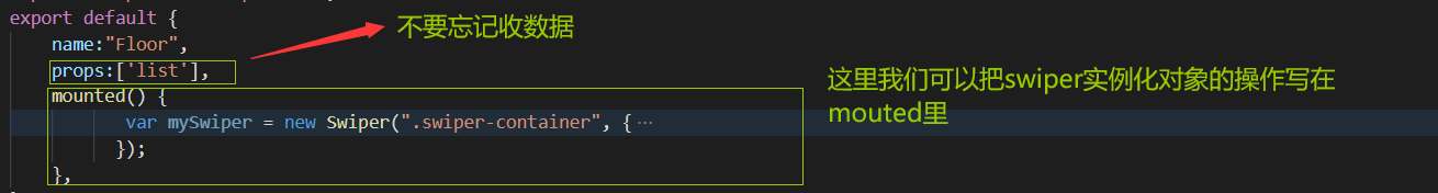 GitHub - FengXiao7/shopping-mall-vue: 在B站上学习的一个中等大小的vue前端项目,一个简单的购物商城。 (原项目受gitee审核影响暂时不能开源，已搬运至 ...
