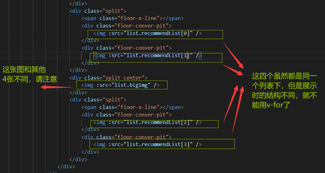 GitHub - FengXiao7/shopping-mall-vue: 在B站上学习的一个中等大小的vue前端项目,一个简单的购物商城。 (原项目受gitee审核影响暂时不能开源，已搬运至 ...